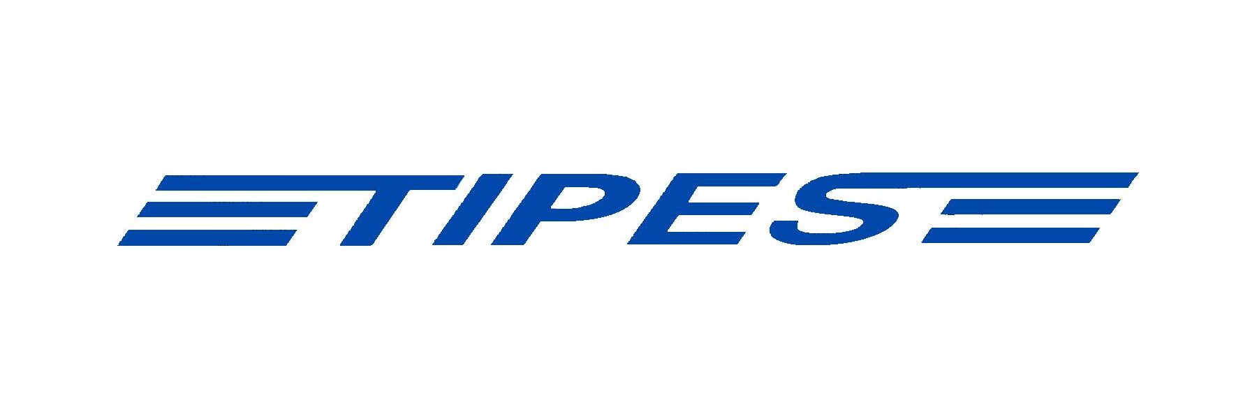 TIPES